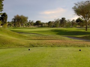 Course Photo Gallery - Wildhorse Golf Club